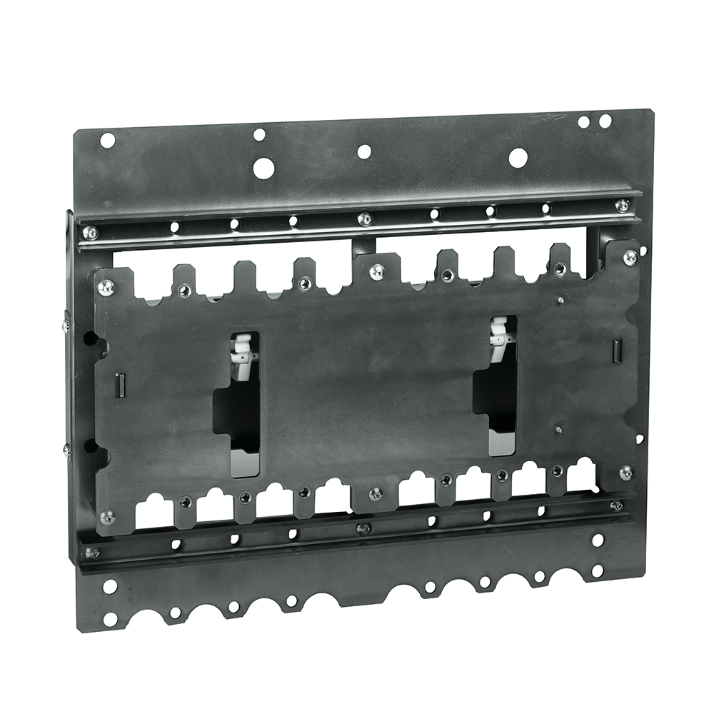 Комплект механической блокировки OptiMat D100, D160, D250-УХЛ3 купить по цене производителя ...